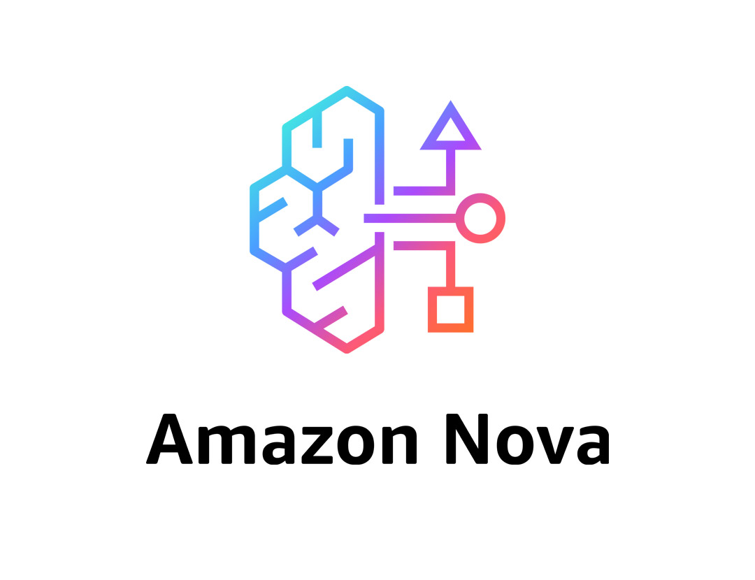 Amazon frappe fort avec Nova, une suite complète de modèles d’IA générative pour tous ! - JS ...