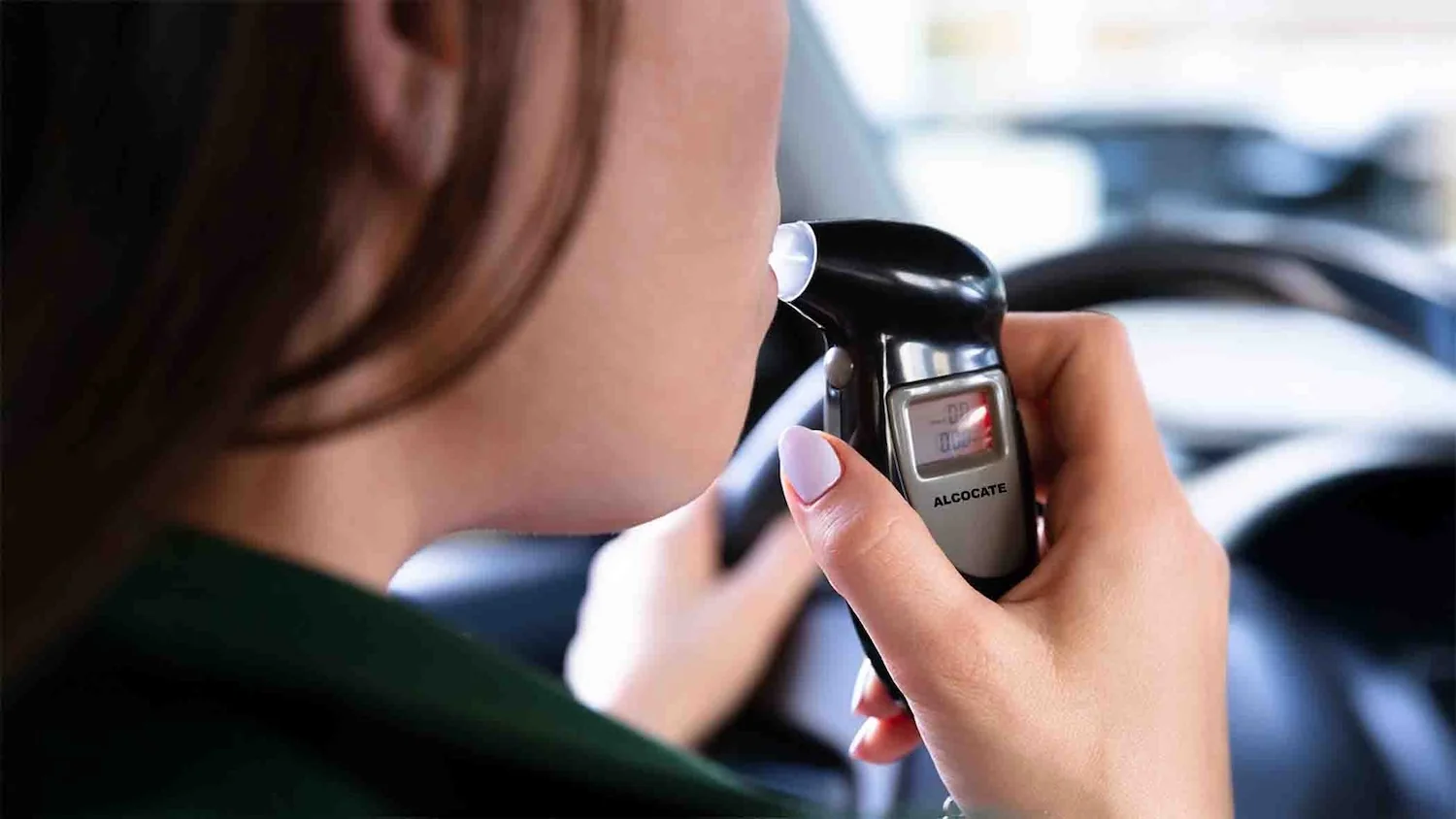 Votre guide d’objets très utiles pour rester à la pointe de la Technologie en 2025 ! - JS Technology